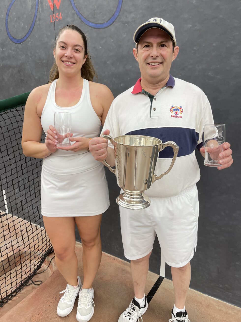 USCTA | Westwood 70+ Invitational – 2024
